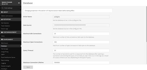 Mattermost Omnibus How To Install On Ubuntu LTS Linux Server