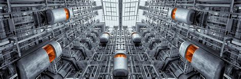 Architekturprüfung Für Uml Modelle