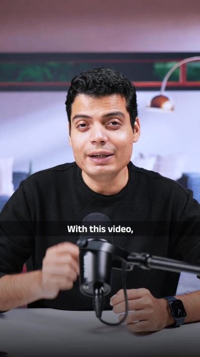 Ashish Nagvanshi On Linkedin Want To Become A Doctor In 6 Months