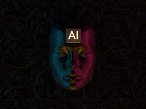 Elevate Web Quality With Ai Testing For Success Aco Institute