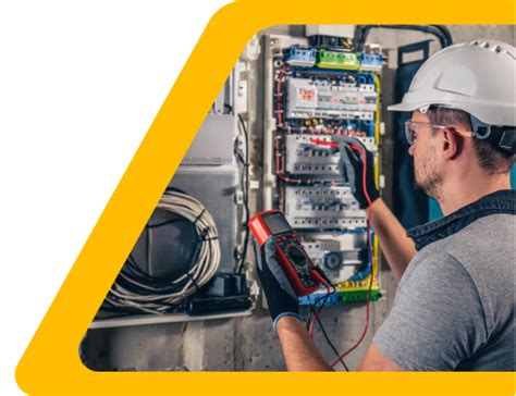 Electrical Safety Course ESCs IDHSE