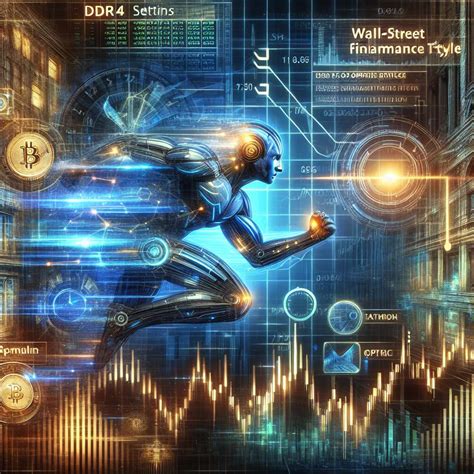 How Can I Optimize My Mining Setup For Bat