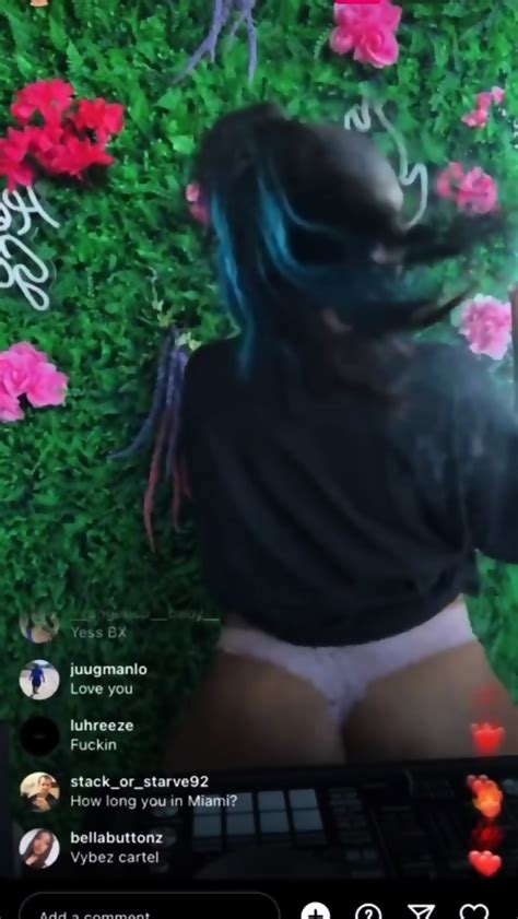 Big Booty Moving Eporner