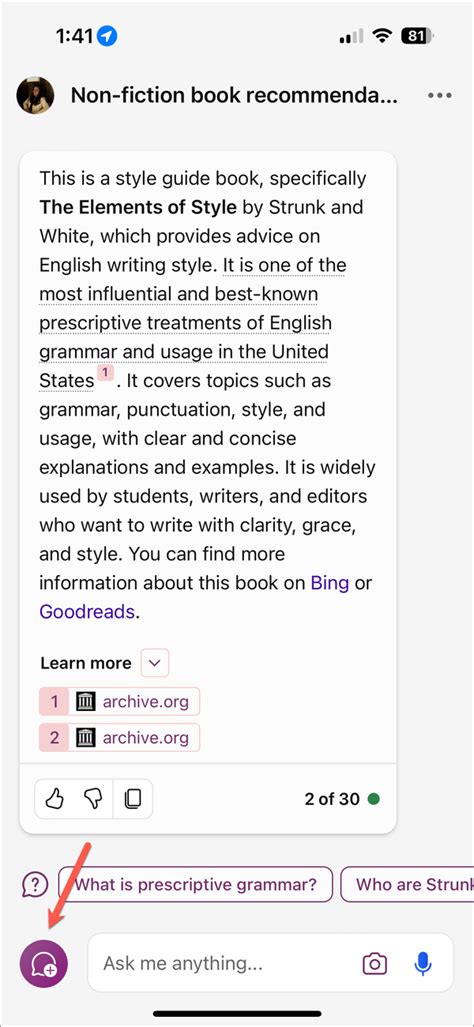 How To Use Microsoft Copilot On Your Phone