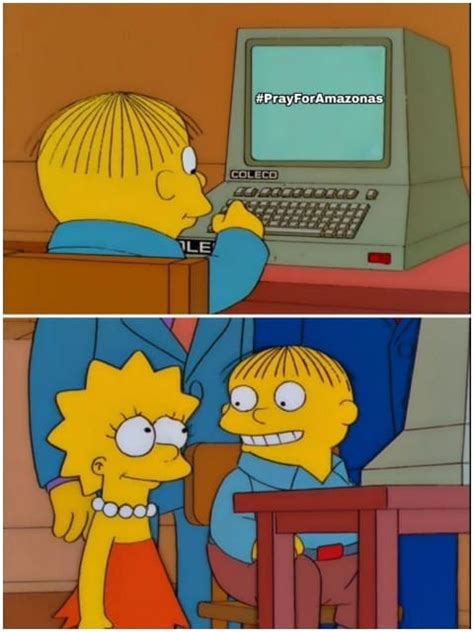 Ralph Im Learning Blank Template Imgflip