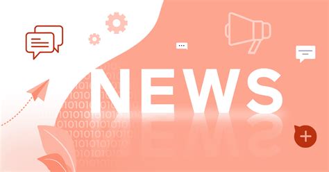 Invicti Recognized On The 2021 Gartner Magic Quadrant For Application