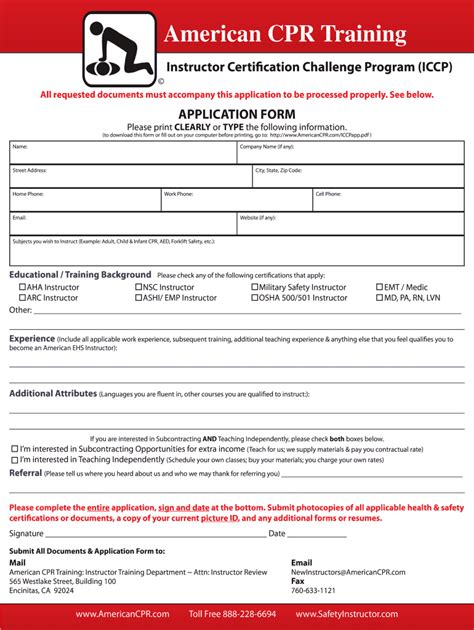 Cpr Form Pdf Fill Out And Sign Online Dochub