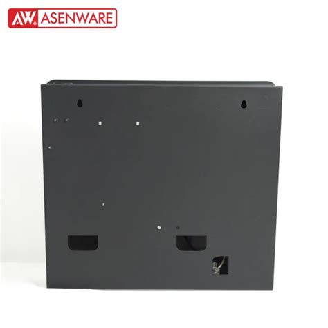 Aw Fp312 Fire Alarm Control Panel Lpcb Addressable Fire Alarm System Fire Alarm Control Panel