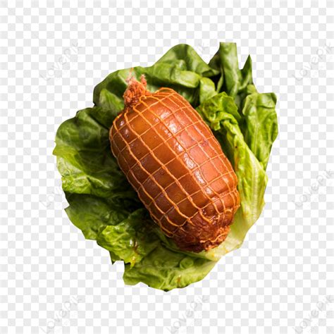 절인 돼지 고기 너클 Png 일러스트 무료 다운로드 Lovepik