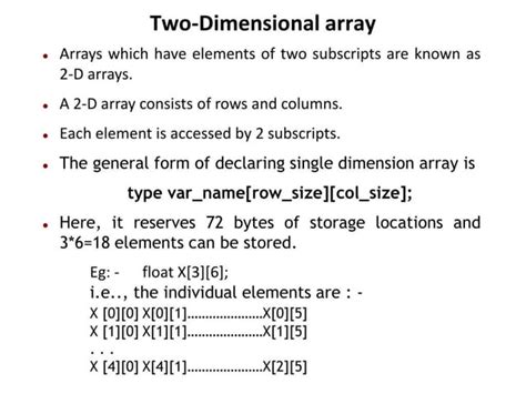 Object Oriented Programming Using C Plus Plus Ppt