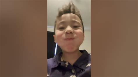 My Friend Taking My Chips Youtube