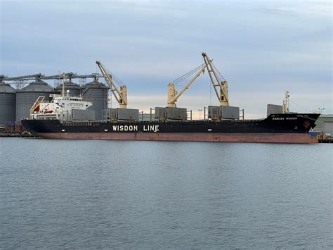 Overseas Logistics Services Llc