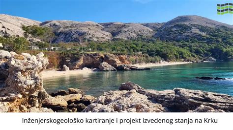 Geotech Doo On Linkedin Geotechnicalengineering