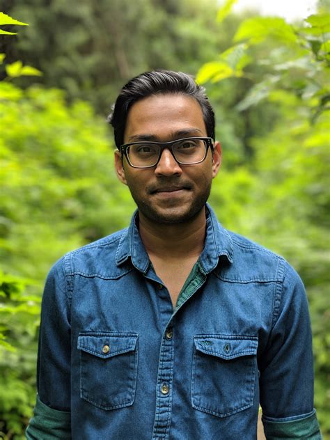 Vikram Gupta On Medium Curated Some Lists