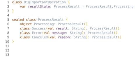 Skie Swift Kotlin Interface Enhancer Skie