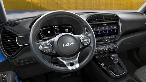 Iphone Visual Look Up How It Helps You To Decode Your Car Dashboard Symbols In Ios 17 Gadgetany