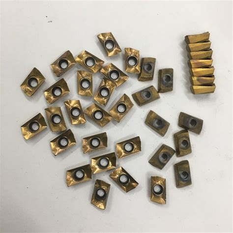 Cnc Inserts Cnc Inserts Latest Price Manufacturers And Suppliers