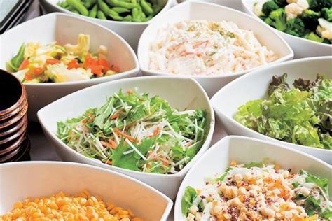 【體力太郎 四日市店】 三重縣 四日市｜餐廳星評
