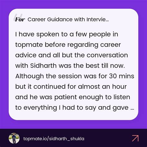 Sidharth Shukla On Linkedin Sidharth Shukla