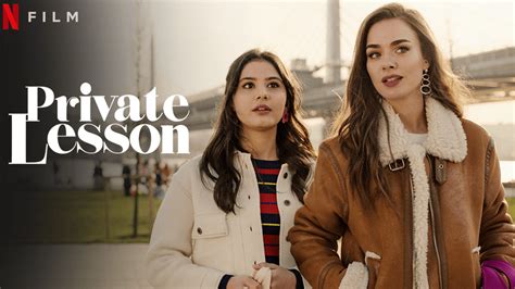 კერძო გაკვეთილები Private Lesson 2022