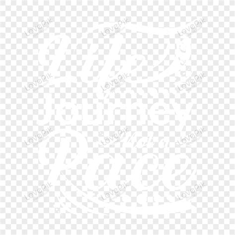 영감을주는 따옴표 T 셔츠 디자인 Png 일러스트 무료 다운로드 Lovepik