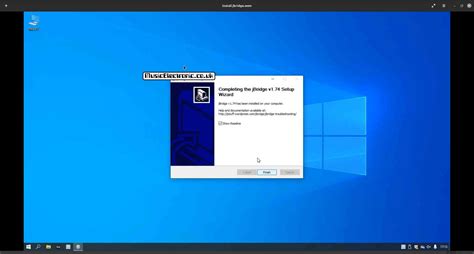 Using 32 Bit Vsts Musicelectronic