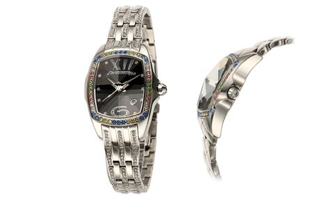 Chronotech Watches | Groupon Goods
