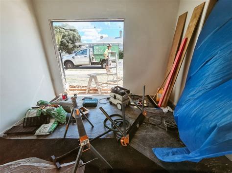 Automate X On Linkedin Automationengineering Automation Nz Newzealand Nzbusiness…