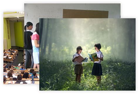 Free Online Programming Tutorial Courses Tutorialwithexample