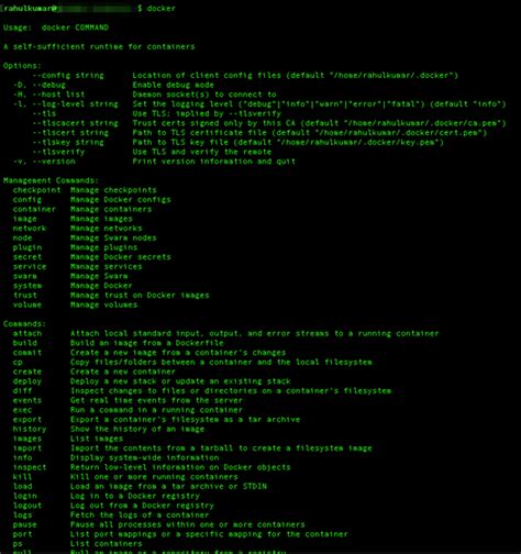Building Face Recognition Using FaceNet DataScienceCentral
