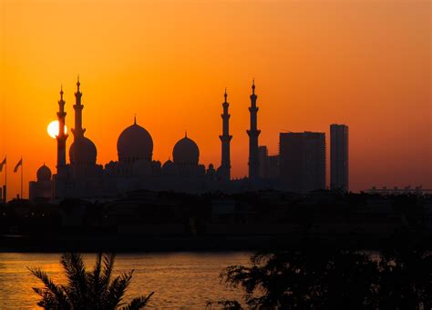Wallpaper Aesthetic Islamic Pc Aesthetic Islamic Wallpaper Download