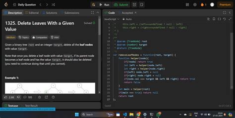 Karan Bhanushali On Linkedin Connection 100daysofcodechallenge Dsa