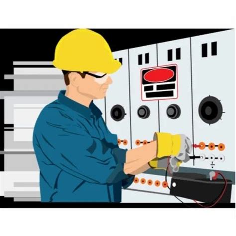 Electrical Safety Audit Service In Vadodara Id 2854158907962