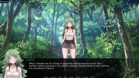 Horror PORNOVA ORG Download Sex Games For Adults