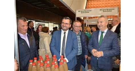 Монтана и Медковец ще работят заедно за развитие на селските райони Български Фермер