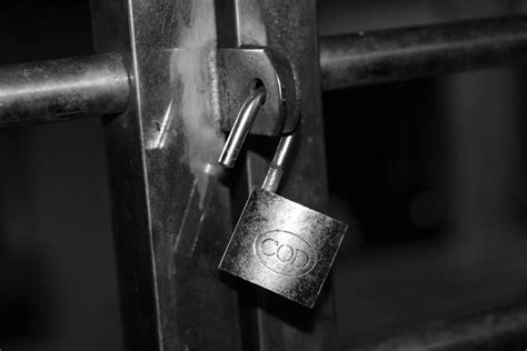 Automate Your Ssl Management Using Lets Encrypt Wildcard Certificates For Multiple Subdomains