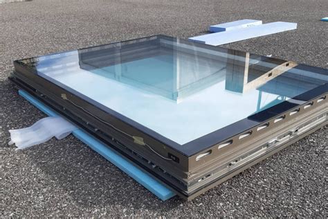 Active Window System Aws Cultural E