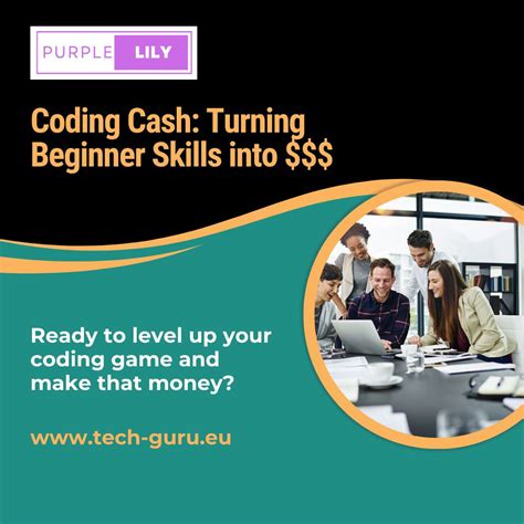 👩‍💻 how to make with coding 🚀 purple lily b v posted on the