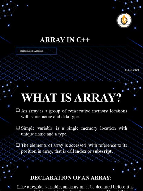 Color Domain Scma Noma For Visible Light Communication Pdf