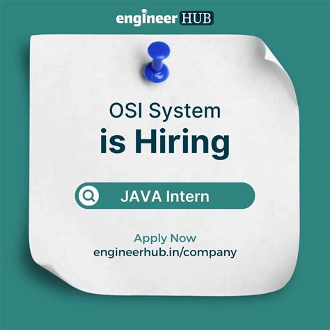 Hiring Hiring Opportunity Freshers Get Placement2024 Jobs Campus Company Community