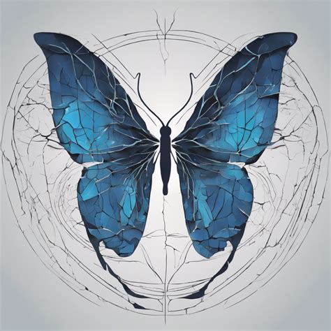 The Future Of The Mbti Beyond Labels Embracing Potential