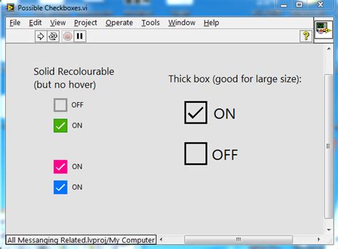 Cr Flatline Controls Code Repository Certified Lava