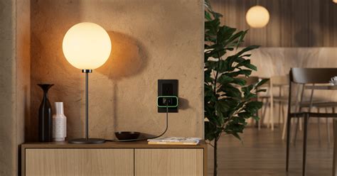 Socket Type B Jeweller User Manual Ajax Systems Support