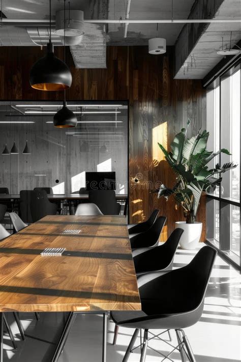 Corporate Design With A Clean Layout Pattern Stock Illustration Illustration Of Design