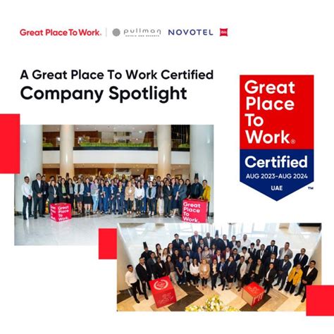 Rawan Wehbe Posted On Linkedin