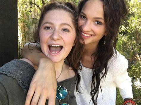 Pin By Sarahwekittycat On Ruby Modine Emma Kenney Shameless Ruby