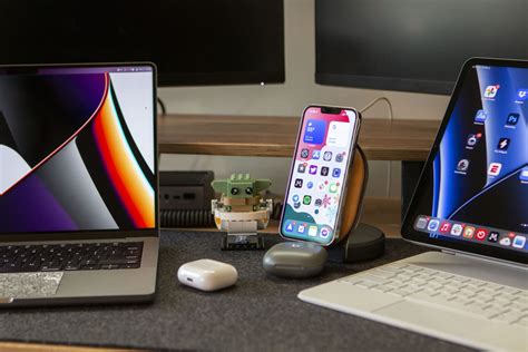 ios 15 apps not syncing appletoolbox