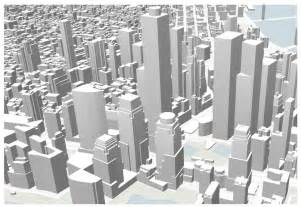 Ios Create Vertical Gradient Texture Programmatically In Scenekit