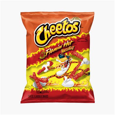 Paprika Hot Cheetos At Alonso Wilson Blog