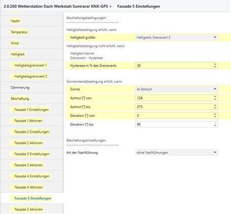 Automation Numeric Trigger Shall Be State Not Become Configuration Home Assistant Community